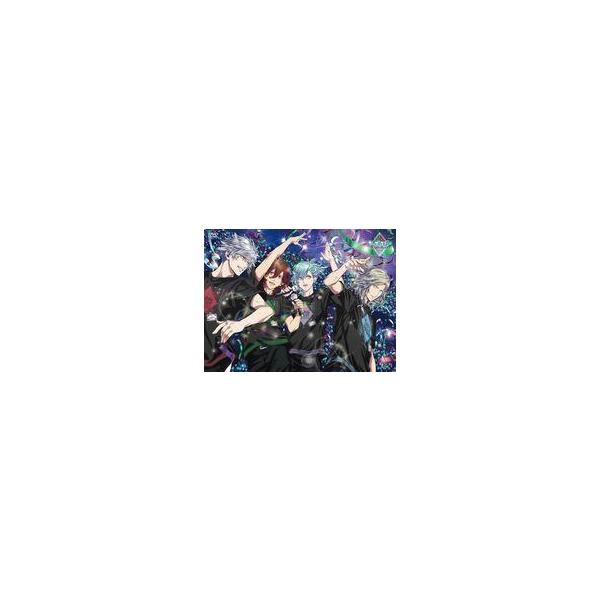 商品名：中古アニメDVD 劇場版 うたの☆プリンスさまっ♪TABOO NIGHT XXXX [通常版]KIZB-3452枚組(DVD+CD)used0130_dvd中古注意事項：※商品の説明は、新品と中古品で同一のものを使用しております。中...