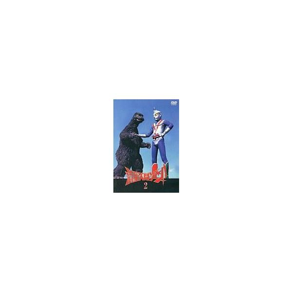 商品名：中古特撮DVD 流星人間ゾーン(2)THD-11401監督:福田純/本多猪四郎/古澤憲吾/小栗康平 脚本:胡桃哲/上原正三/雨宮雄児 脚本・特殊技術:神澤信一 監修:田中友幸 企画:高橋薫明/土門弘 特殊技術:中野昭慶/川北紘一 音...