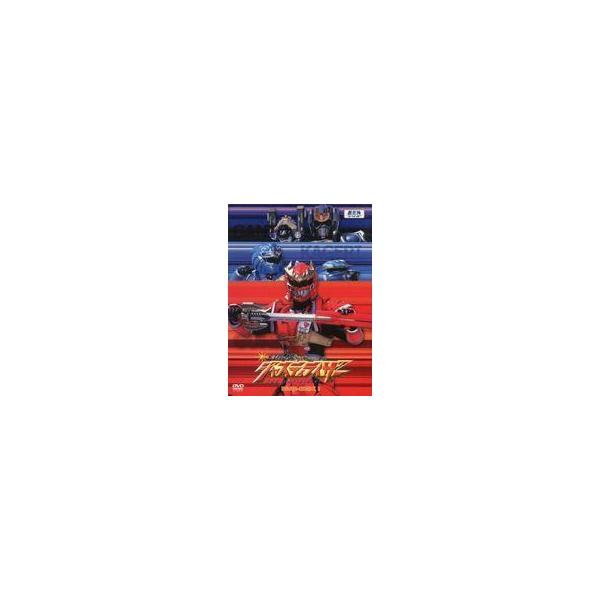 商品名：中古特撮DVD 幻星神ジャスティライザーDVD-BOX(1)TDV-15254D7枚組(本編*6+特典*1)used0130_dvd