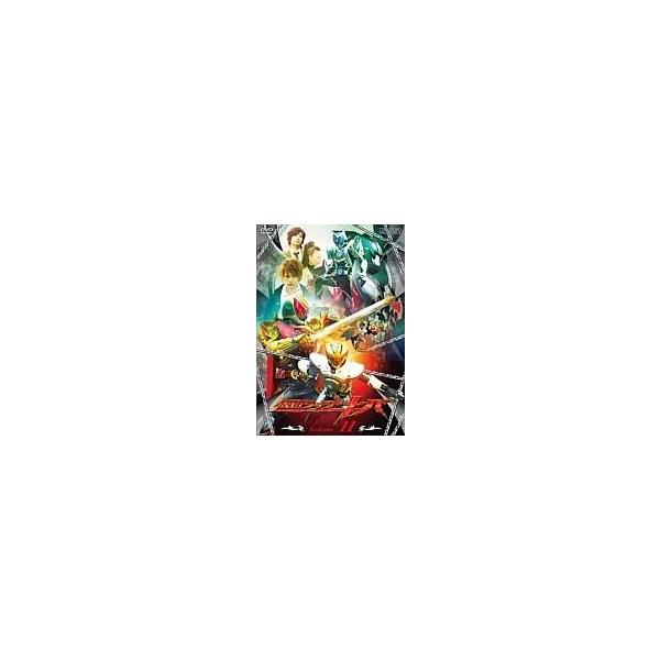 商品名：中古特撮DVD 仮面ライダーキバ Vol.11 [通常版]DSTD-07801プロデューサー:梶淳/武部直美/宇都宮孝明/大森敬仁 監督:中澤祥次郎/田崎竜太/石田秀範 原作:石ノ森章太郎 脚本:井上敏樹 出演:瀬戸康史/武田航平/...