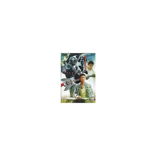 商品名：中古特撮DVD 仮面ライダー響鬼 (4) [通常版]DSTD-06934原作:石ノ森章太郎 出演:細川茂樹/栩原楽人/川口真五/蒲生麻由/神戸みゆき/森絵梨佳/秋山奈々/村田充/芦名星/水木薫/梅宮万紗子/下條アトムused0130...