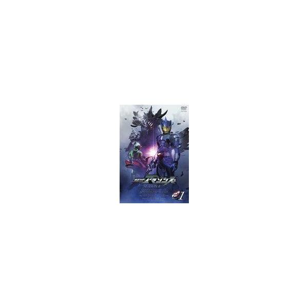 商品名：中古特撮DVD 仮面ライダーアマゾンズ SEASON2 Volume1DSTD-09731監督:石田秀範/田崎竜太 原作:石ノ森章太郎 脚本:小林靖子 音楽:□島邦明 出演:前嶋曜/白本彩奈/藤田富/谷口賢志/武田玲奈/東亜優/三浦...