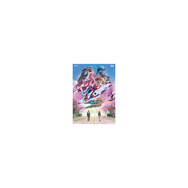 商品名：中古特撮DVD 仮面ライダーガッチャード GRADUATIONS [通常版]DSTD-20971監督:山口恭平 監修:内田裕基 原作:石ノ森章太郎 脚本:大西雄仁 出演:本島純政/松本麗世/藤林泰也/安倍乙/富園力也/熊木陸斗/福田...