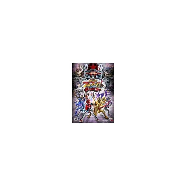 商品名：中古特撮DVD 爆上戦隊ブンブンジャーvsキングオージャー 特別版 [初回生産限定版]DSTD-21027監督:加藤弘之 原作:八手三郎 脚本:冨岡淳広 出演:井内悠陽/葉山侑樹/鈴木美羽/齋藤璃佑/相馬理/宮澤佑/酒井大成/渡辺碧...