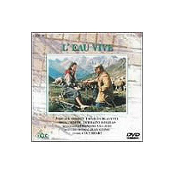 商品名：中古洋画DVD 河は呼んでいる(’58仏) ((株) ビームエンターテイメント)IVCF-34監督:フランソワ・ヴィリエ 原作:ジャン・ジオノ 音楽:ギイ・ベアール 出演:パスカル・オードレ/シャルル・プラヴェット/モンコルビエus...