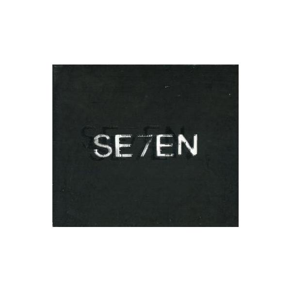 商品名：中古洋画DVD セブン スペシャルボックス[限定版]TDV-2602DDVD2枚組used0130_dvd