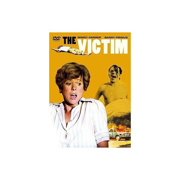 商品名：中古洋画DVD 炎のいけにえ(’74伊)KKIS-33製作:レオ・ペスカローロ 監督・脚本:アルマンド・クリスピーノ 脚本:ルチオ・バティストラーダ 撮影:カルロ・カルリーニ 音楽:エンニオ・モリコーネ 出演:ミムジー・ファーマー/...