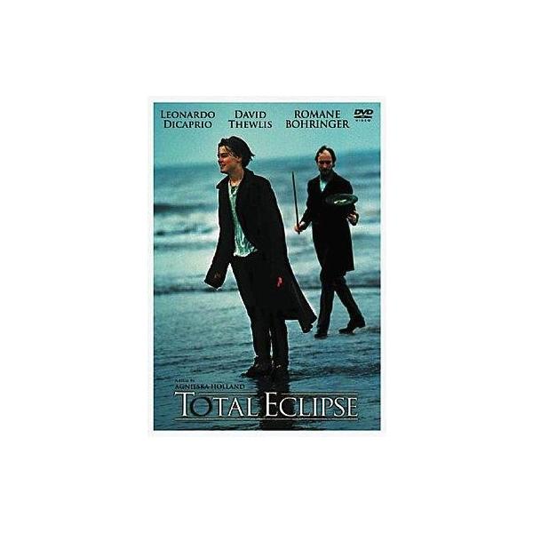 商品名：中古洋画DVD 太陽と月に背いてKKDS-360製作総指揮:スタファン・アーレンベルグ 製作:ジャン=ピエール・ラムゼイ・レヴィ 監督:アグニエシュカ・ホランド 脚本:クリストファー・ハンプトン 撮影:ヨルゴス・アルヴァニティス 音...