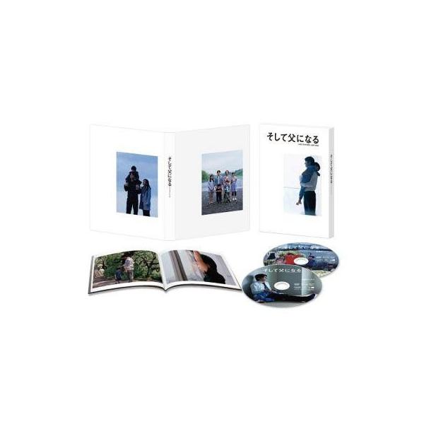 商品名：中古邦画DVD そして父になる スペシャル・エディションASBY-5727製作:亀山千広/畠中達郎/依田巽 監督・脚本・編集:是枝裕和 撮影:瀧本幹也 出演:福山雅治/尾野真千子/真木よう子/リリー・フランキー/二宮慶多/黄升□/中...