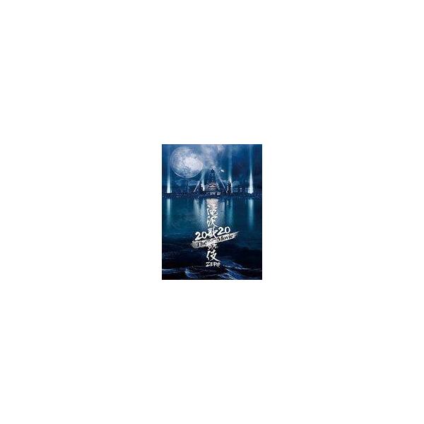 商品名：中古邦画DVD 滝沢歌舞伎 ZERO 2020 The Movie [初回版]AVBD-273803枚組(本編*1+特典*2)■特典・三方背BOX・フォトブックused0130_dvd