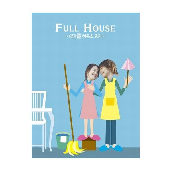 商品名：中古海外TVドラマDVD フルハウス ディレクターズカット版 DVD-BOX 1GNBF-73235枚組■特典・全巻収納BOX・リーフレット中古商品につきましては、初回特典が付属しない場合がございます。上記を予め御理解の上、お買い求...