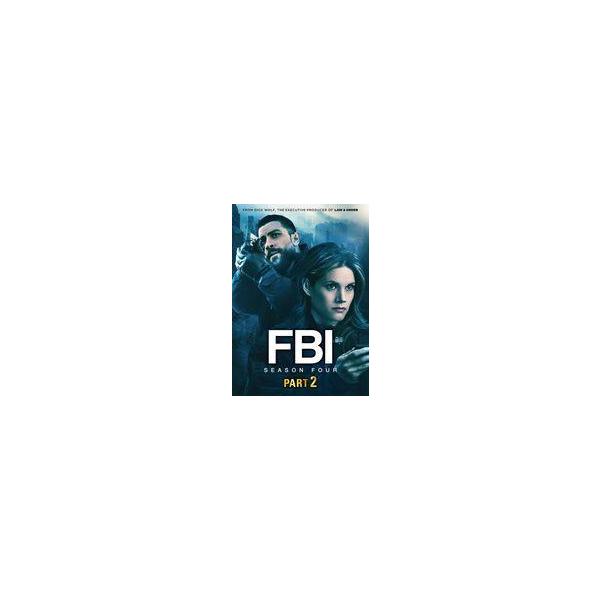 商品名：中古海外TVドラマDVD FBI：特別捜査班 シーズン4 DVD-BOX Part2PJBF-1568製作総指揮・企画:ディック・ウルフ 製作総指揮:アーサー・W.フォーニー/ピーター・ジャンコウスキー/リック・アイド 監督:アレッ...