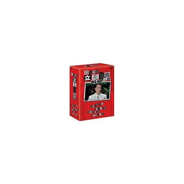商品名：中古国内TVドラマDVD 火曜サスペンス劇場 地方記者 立花陽介SVDB-0194出演:水谷豊/森口瑤子/片桐竜次used0130_dvd