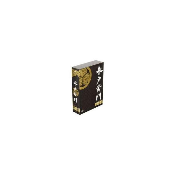 商品名：中古国内TVドラマDVD 水戸黄門 第35部 ナショナル劇場50周年スペシャル DVD-BOXPCBE-636357枚組■特典・三方背BOX・ブックレット(12P)・リーフレット(4P)used0130_dvd
