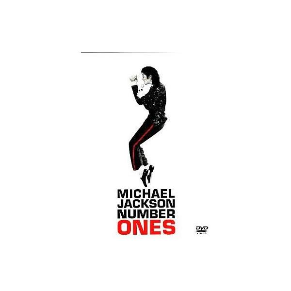 商品名：中古洋楽DVD マイケル・ジャクソン / NUMBER ONESEIBP-28■特典・ブックレット※こちらの商品はジャケットのデザイン違いを同一品番で管理している為、お選びいただくことは出来ません。予めご了承の上、ご購入下さい。us...