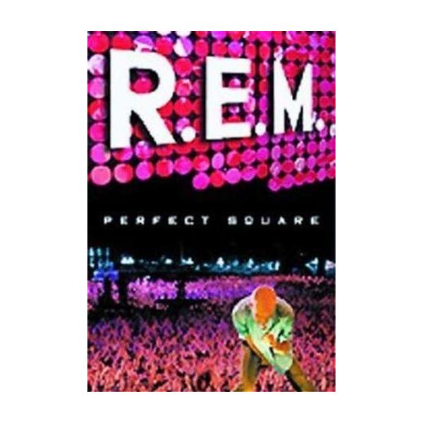 商品名：中古洋楽DVD R.E.M./ライヴ・イン・ジャーマニーWPBR-90276used0130_dvd