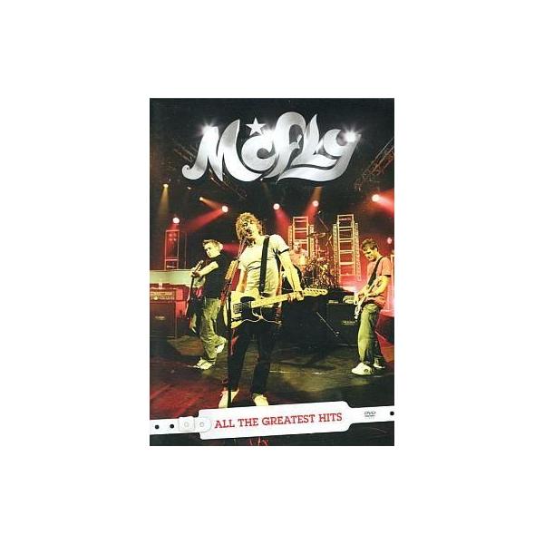 商品名：中古洋楽DVD マクフライ/グレイテスト・ヒッツDVDUIBI-1022used0130_dvd