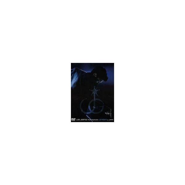 商品名：中古洋楽DVD イ・ジュンギ / LEE JOON GI ASIA TOUR 2014 JG NIGHT in JAPANPROP-30283枚組/FC限定■特典・三方背BOX・ブックレット※中古商品につきましては生写真の有無は保証...