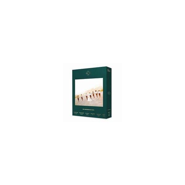 商品名：中古洋楽DVD BTS(防弾少年団) / BTS MEMORIES OF 2016[タワーレコード限定]TRSBTS-5003タワーレコード限定販売/4枚組■特典・三方背BOX・スペシャルフォトブック※中古商品につきましてはフォトカ...