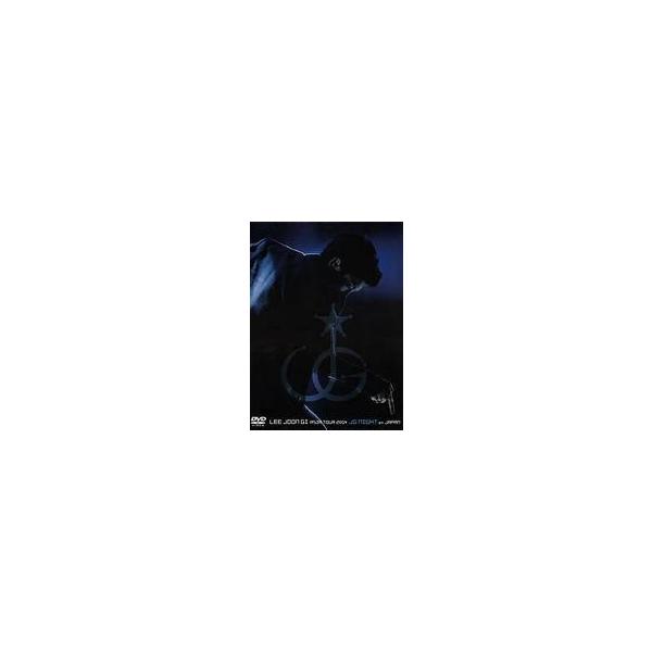商品名：中古洋楽DVD 不備有)イ・ジュンギ / LEE JOON GI ASIA TOUR 2014 JG NIGHT in JAPAN(状態：三方背BOXに難有り)PROP-30283枚組/FC限定こちらの商品は三方背BOXに難(傷み・...