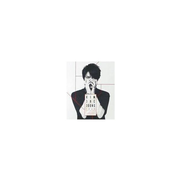 商品名：中古洋楽DVD キム・ジェジュン / YOUR MY ＆ MINE 2013 MINI CONCERT・FAN MEETINGPDVD-0013枚組■特典・フォトブックused0130_dvd