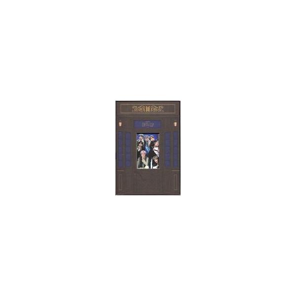 商品名：中古洋楽DVD BTS(防弾少年団) / 2019 BTS 5TH MUSTER [MAGIC SHOP]PROV-30434枚組■特典・BOX・フォトブック・POP-UP BOX・インビテーションカード※中古商品につきましてはフォ...