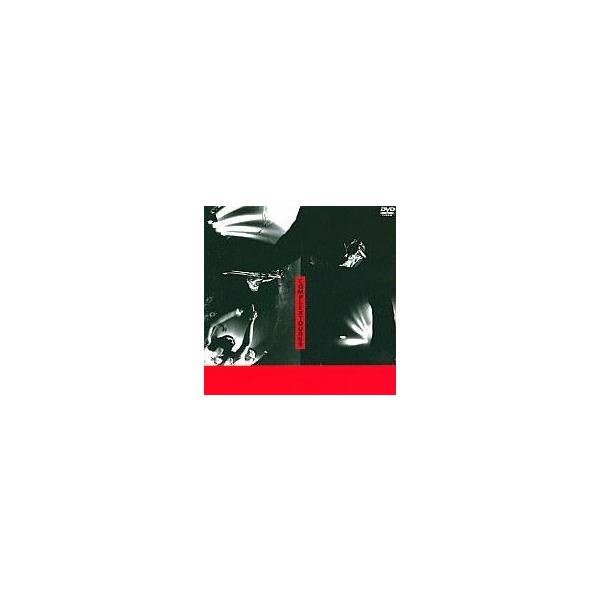 商品名：中古邦楽DVD COMPLEX / COMPLEX Tour ’89TOBF-5165■特典・リーフレット(4P)・ポスター型リーフレット(八つ折)used0130_dvd