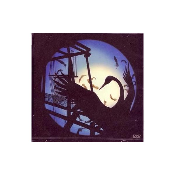 商品名：中古邦楽DVD 東京事変 1 tokyo incidentsTOBF-5337used0130_dvd