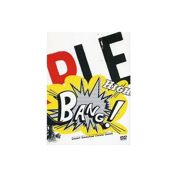 商品名：中古邦楽DVD SMAPとイッちゃった!SMAP SAMPLE TOUR 2005VIBL-3013枚組(本編*2+特典*1)■特典・クリアケース・ポスター型リーフレット(四つ折)・ステッカー*10(人物5、ロゴ等5)used013...