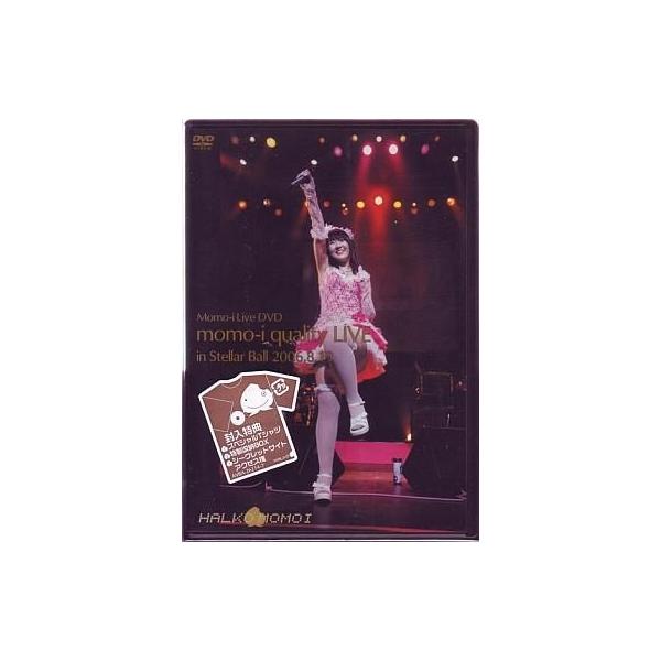 商品名：中古邦楽DVD 桃井はるこ/Momo-i Live コンプリートBOX(限定版)AVBA-262144枚組■特典・クリアBOX・各ケース：リーフレット(四つ折)・Tシャツ(黒/Lサイズ)used0130_dvd