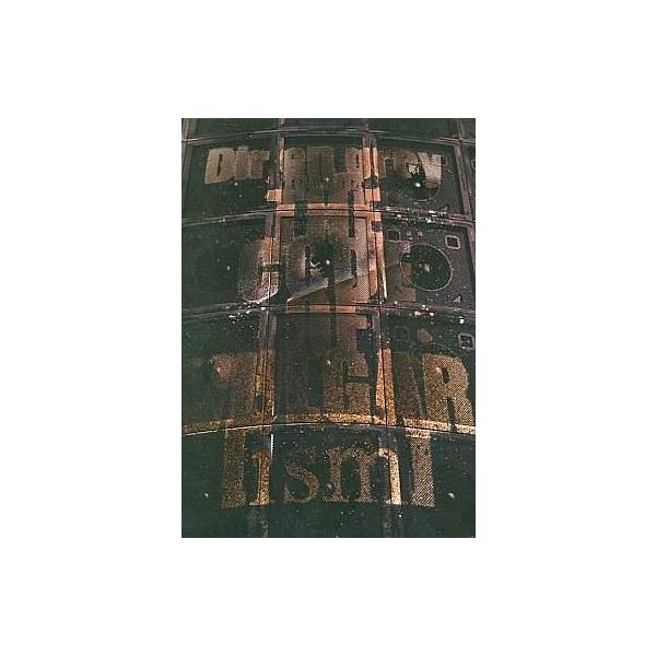 商品名：中古邦楽DVD Dir en grey / TOUR 04 THE CODE OF VULGAR [ism][初回限定生産]SFBD-0004DVD2枚組used0130_dvd