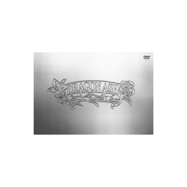 商品名：中古邦楽DVD Dragon Ash / THE BEST OF DRAGON ASH WITH CHANGES DVD[限定版]VIBL-397■特典・スリーブケース・リーフレット(二つ折)used0130_dvd