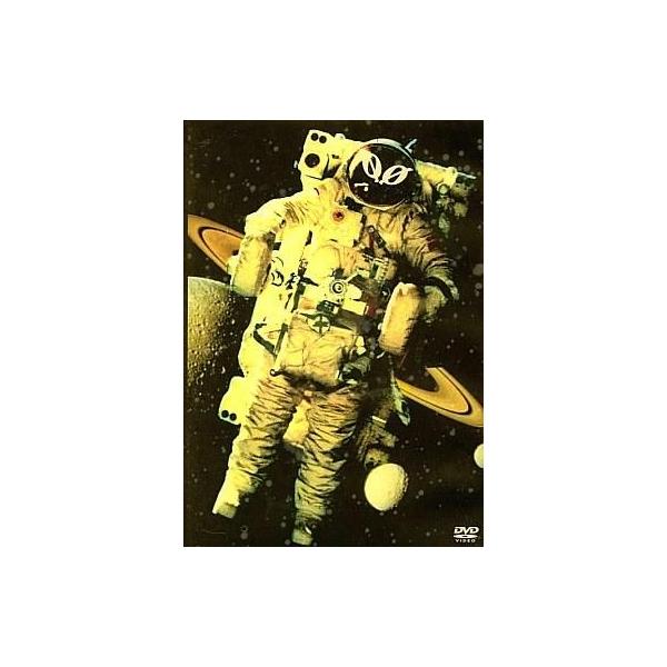 商品名：中古邦楽DVD SOPHIA / Sophia TOUR 2001 進化論 〜GOOD MORNING! -HELLO! 21ST-CENTURY〜HDV-0001■特典・ブックレットused0130_dvd