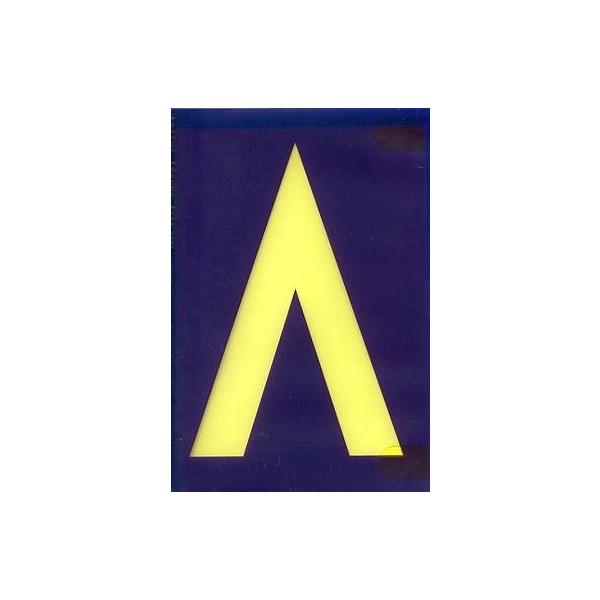 商品名：中古邦楽DVD 嵐 / ARASHI AROUND ASIA 2008 in TOKYOJABA-50462枚組■特典・ブックレット※こちらの商品は初回版と通常版を同一品番で管理している為、お選びいただくことは出来ません。予めご了承...