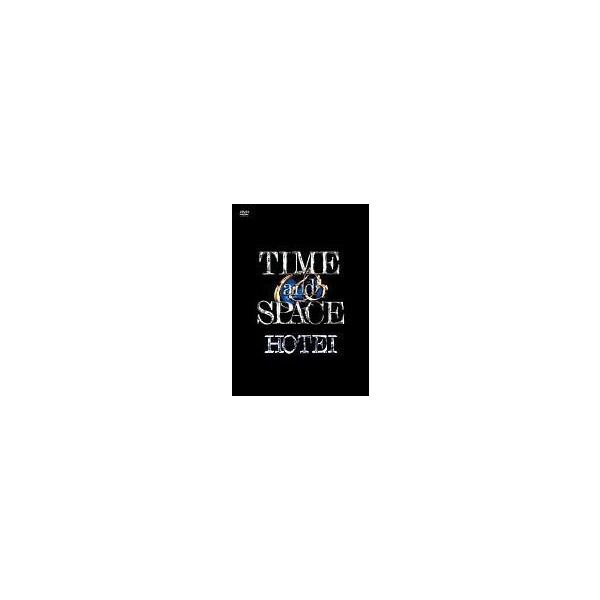 商品名：中古邦楽DVD 布袋寅泰 / 東大寺+G.V. / TIME AND SPACE 【初回生産限定「2 in 1」SPECIAL LIVE DVD BOX】TOBF-5651[1]監督:中野裕之 レナード衛藤/スティーヴエトウ(per...