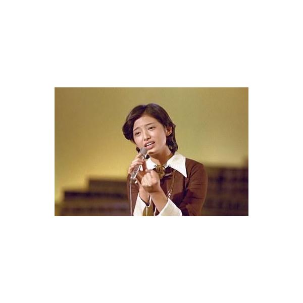 商品名：中古邦楽DVD 山口百恵 / 山口百恵 in 夜のヒットスタジオAVBD-917916枚組(本編*5+特典*1)■特典・収納BOX・ブックレットused0130_dvd