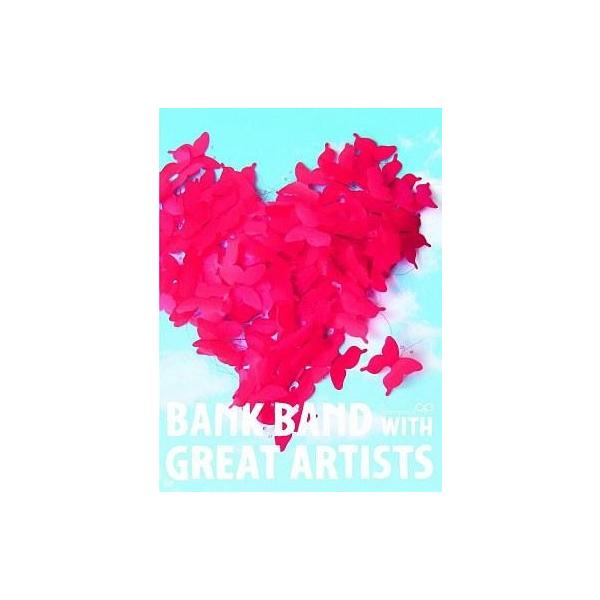 商品名：中古邦楽DVD バンクバンド / ap bank fes ’10TFBQ-18117used0130_dvd