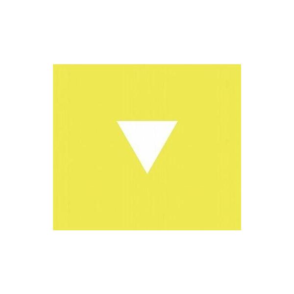 商品名：中古邦楽DVD Perfume / 3rd Tour「JPN」[限定盤]UPBP-9001DVD2枚組(本編+特典)■特典・三方背BOX・ブックレットused0130_dvd