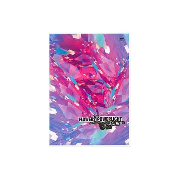 商品名：中古邦楽DVD 吉井和哉 / LIVE APPLES 〜FLOWERS ＆ POWERLIGHT  TOUR  2011〜[初回生産特典付]TOBF-5713DVD2枚組になります。used0130_dvd
