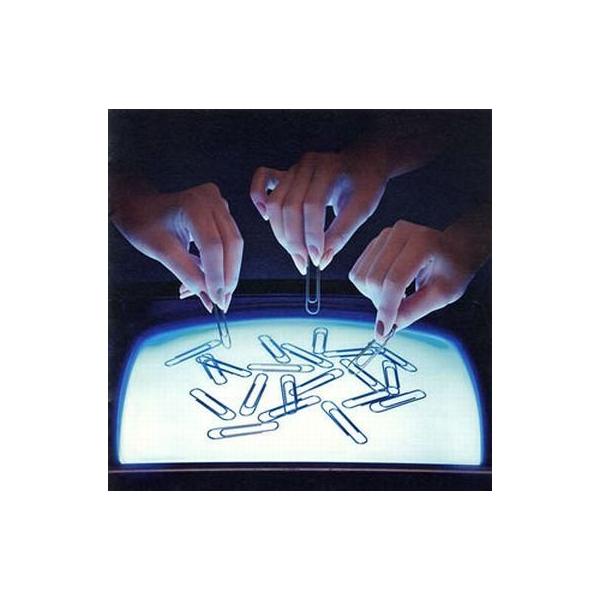 商品名：中古邦楽DVD Perfume / Perfume Clips[通常盤]TKBA-1201used0130_dvd
