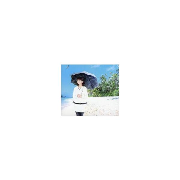 商品名：中古邦楽DVD 森高千里/デビュー25周年企画 セルフカバーシリーズ 「LOVE」 Vol.6UFBW-1390used0130_dvd