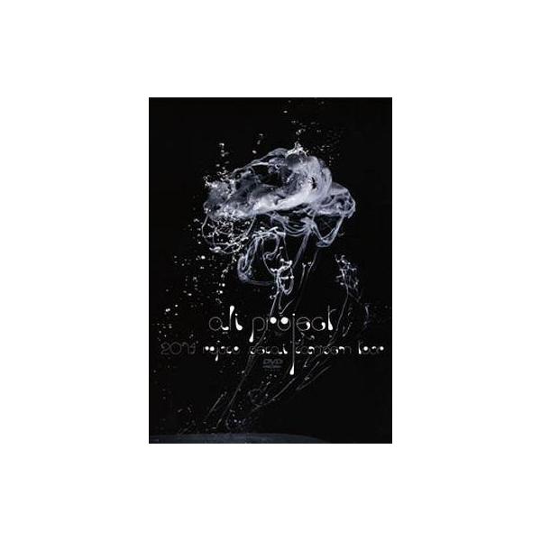 商品名：中古邦楽DVD ALI PROJECT / TOUR 2014 流行世界感染TKBA-1214■特典・スリーブ・ブックレットused0130_dvd