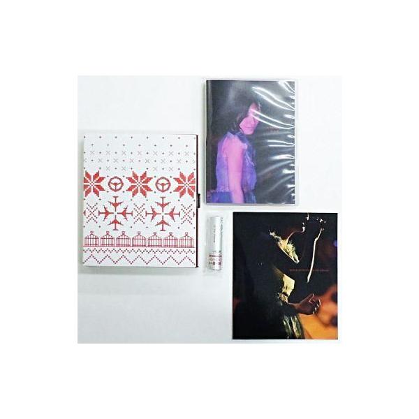 商品名：中古邦楽DVD 坂本真綾 / Maaya Sakamoto Live 2011 in the silence[初回生産限定版]VTBL-132枚組■特典・BOX・ライブ写真集(40P)・ブックレット※中古商品につきましてはみみせん ...
