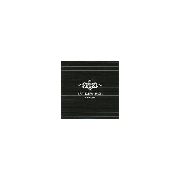 商品名：中古邦楽DVD 布袋寅泰 / SRT EXTRA TRACK FinalizedBCTH-00002こちらの商品は布袋寅泰のDVD「beat crazy presents live＠AX」のbeat crazy通販の特典DVDのみに...