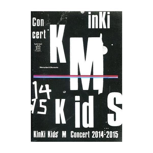 商品名：中古邦楽DVD KinKi Kids/Concert「Memories ＆ Moments」 [通常版]JEBN-200used0130_dvd