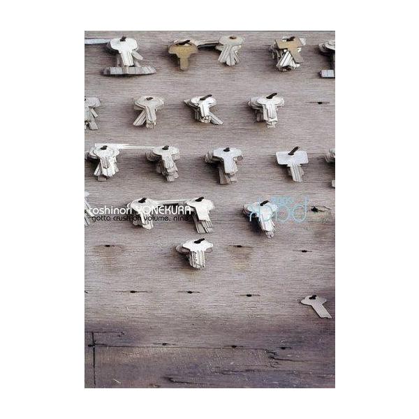 商品名：中古邦楽DVD 米倉利紀 / back in town decibel. oneSTLDVD-00004gotta crush on..... volume.nineused0130_dvd