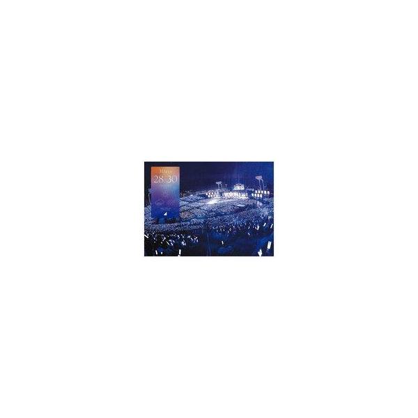 商品名：中古邦楽DVD 乃木坂46 / 乃木坂46 4th YEAR BIRTHDAY LIVE 2016.8.28-30 JINGU STADIUM [完全生産限定版]SRBL-17487枚組(本編*6+特典*1)■特典・三方背BOX・フ...