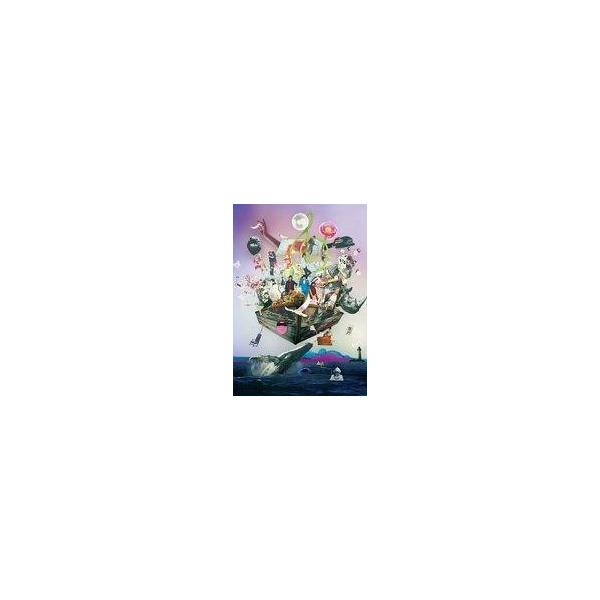 商品名：中古邦楽DVD Mr.Children / Mr.Children DOME＆STADIUM TOUR 2017 Thanksgiving 25TFBQ-182114枚組■特典・三方背BOX・フォトブックレット(124P)used0...