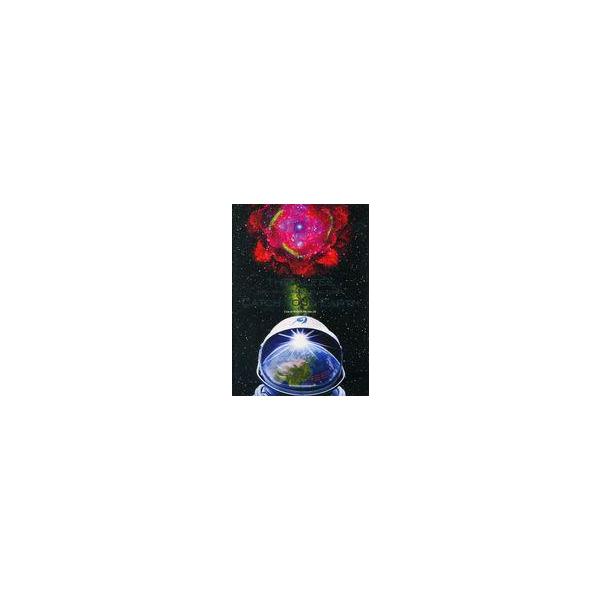 商品名：中古邦楽DVD THE ALFEE / Neo Universe 2012 Final Series Catch Your Earth Live at BUDOKAN Dec.24AL-00262枚組■特典・ブックレットused01...