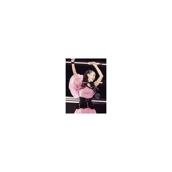 商品名：中古邦楽DVD 安室奈美恵 / namie amuro Final Tour 2018 -Finally- (東京ドーム最終公演+25周年沖縄ライブ+福岡ヤフオク!ドーム公演) [初回盤]AVNA-991065枚組■特典・「25 T...